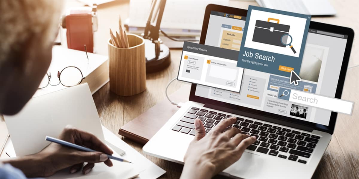 10 Meaningful Jobs That Help People Live a Good Life | Blog