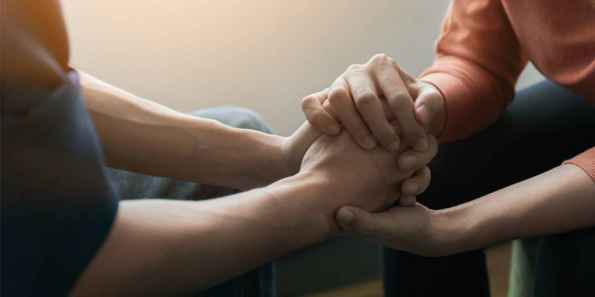 How To Become a Counselor and Make Helping Others Your Career | Blog