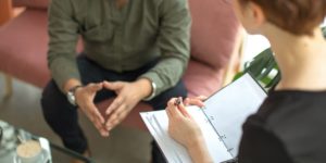 How To Become a Psychologist: A Complete Roadmap | Blog