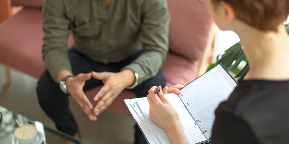 How To Become a Psychologist: A Complete Roadmap | Blog