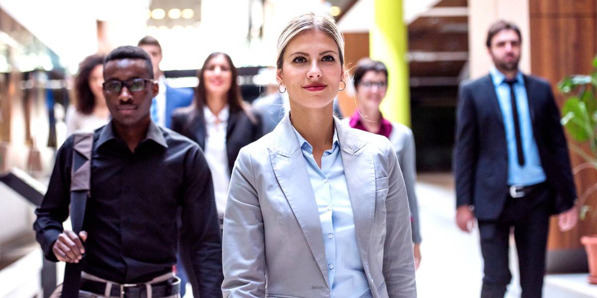 How To Become a Psychologist: A Complete Roadmap | Blog