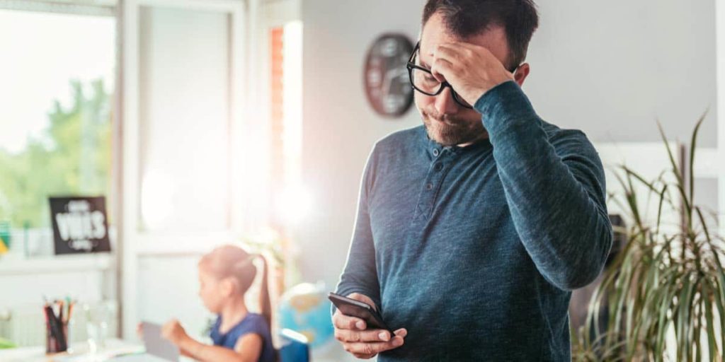 Do You Have Atychiphobia?—How To Overcome Your Fear Of Failure | Blog