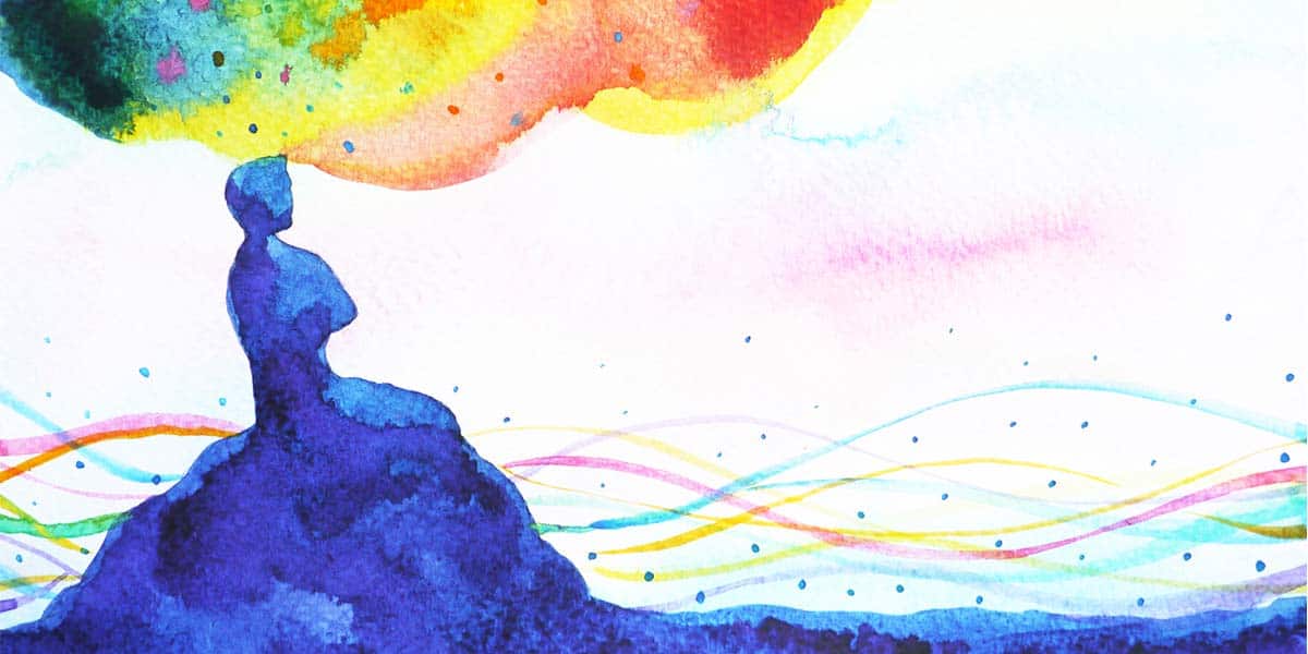 How to Harness the Power of Your Mind | RTT® Blog