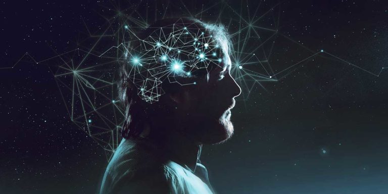 Rewire Your Brain: How to Hack Your Mind for a Better Life | Blog