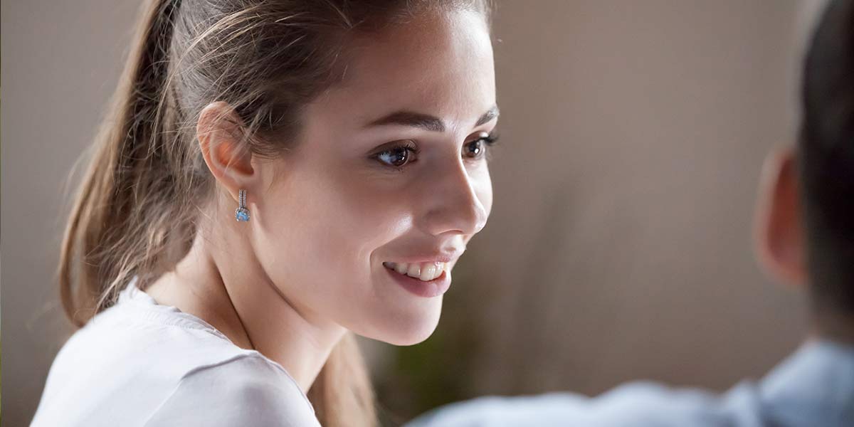 Emotional Maturity | How To Grow as a Person | RTT® Blog