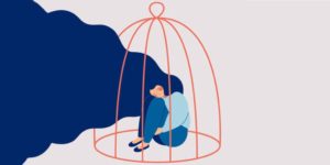 How to Grow From A Victim Mentality | RTT® Blog