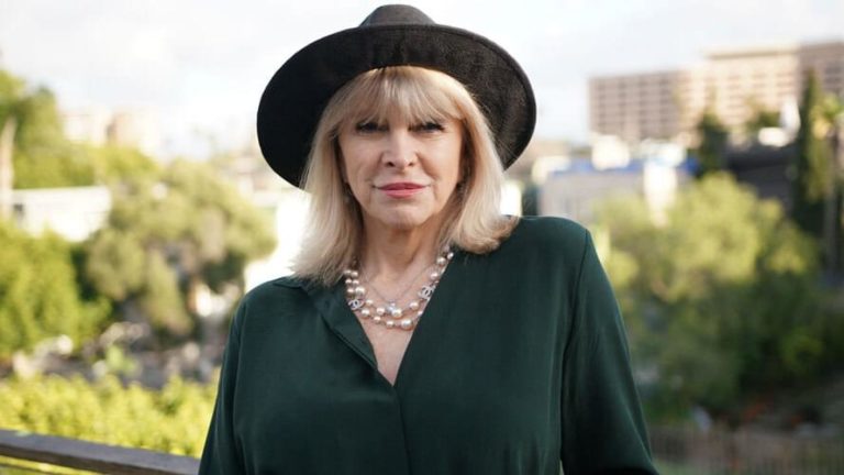 What is RTT? | About Rapid Transformational Therapy and Hypnotherapy