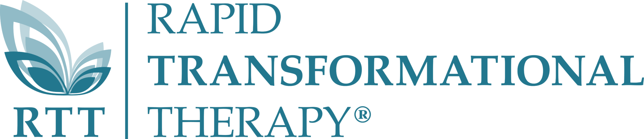 Home - Rapid Transformational Therapy: RTT®