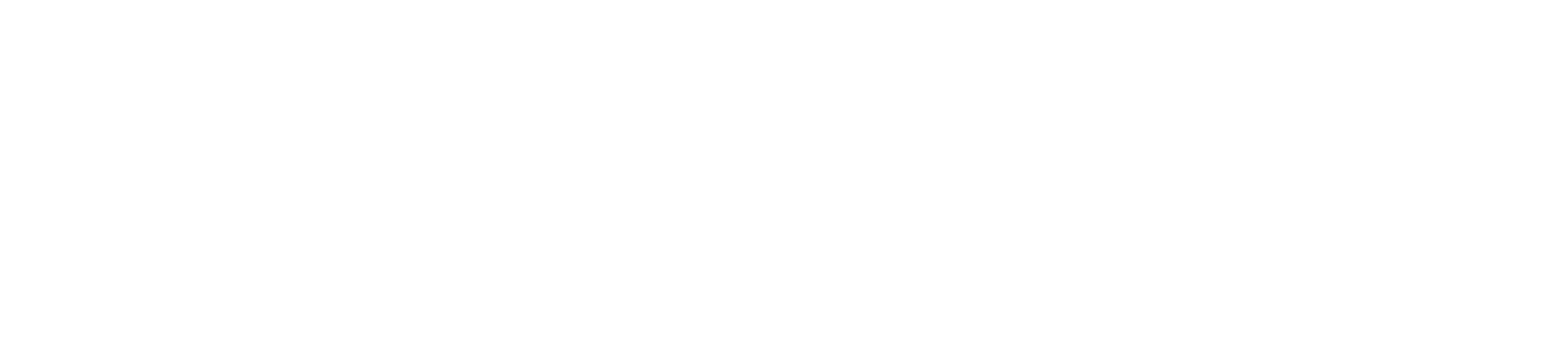 What is RTT®? - Rapid Transformational Therapy: RTT®