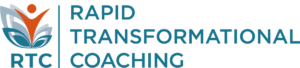 What is RTT? | About Rapid Transformational Therapy and Hypnotherapy