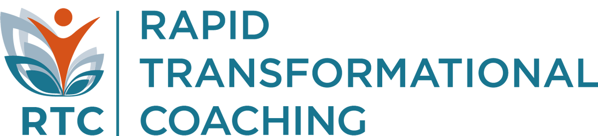 Prospectus - Rapid Transformational Therapy: RTT®