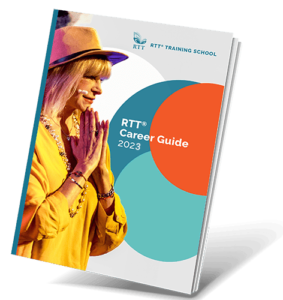 What is RTT? | About Rapid Transformational Therapy and Hypnotherapy