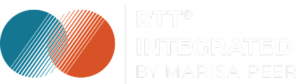 RTT® Integrated Course Brochure - Rapid Transformational Therapy: RTT®